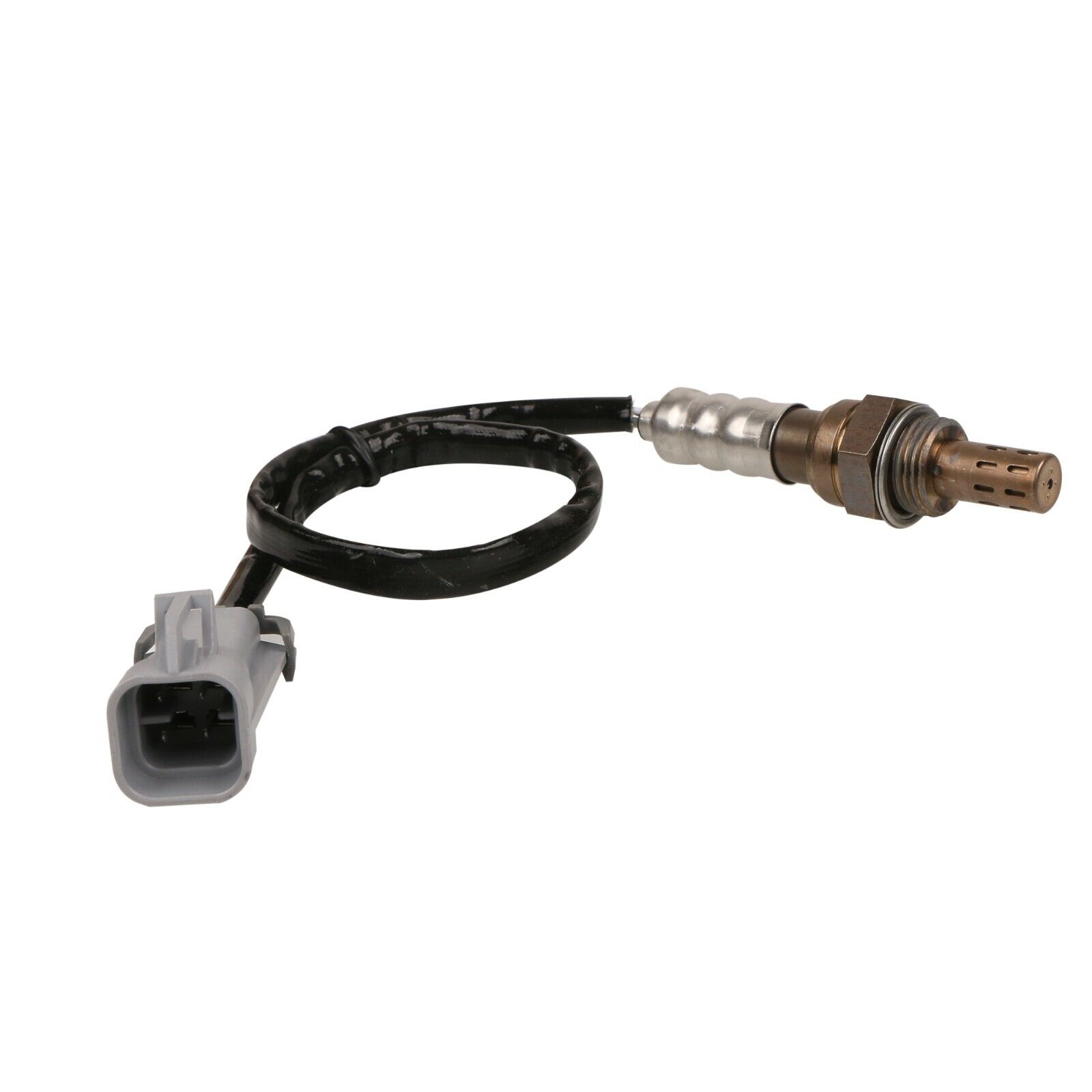 Set 4 Upstream&Downstream O2 Oxygen Sensor For Chevy Silverado GMC ... Set 4 Upstream&Downstream O2 Oxygen Sensor For Chevy Silverado GMC ...