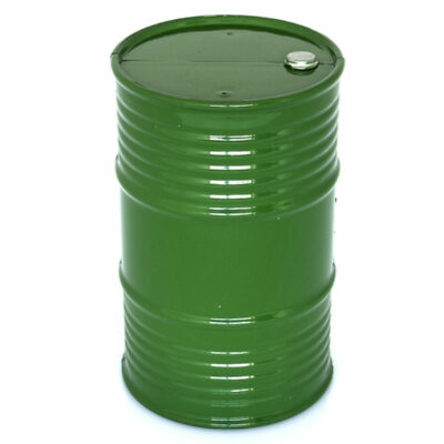 Barile Plastica usato in Italia | vedi tutte i 40 prezzi!