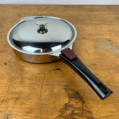 Triplinox for sale in the US | Compare 42 used products