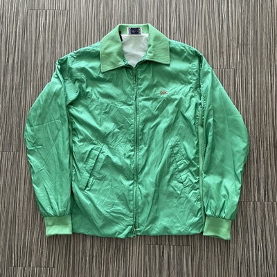 Vintage Jackets, Retro Style Jackets