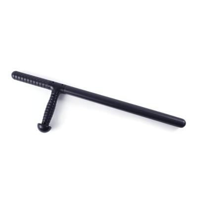 Police Night Stick for sale in UK | View 45 bargains