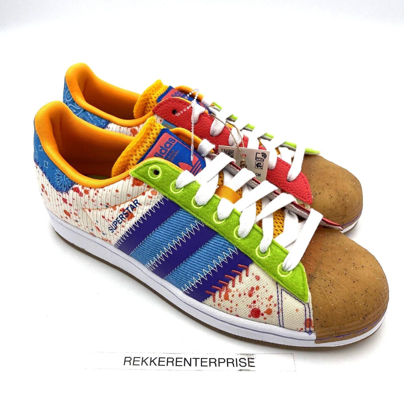$_57.PNG?set_id=880000500F $_57.PNG?set_id=880000500F