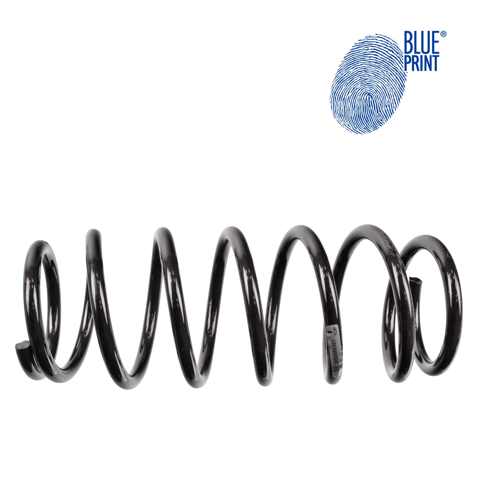 Blue Print ADG088307 online kaufen | eBay.de