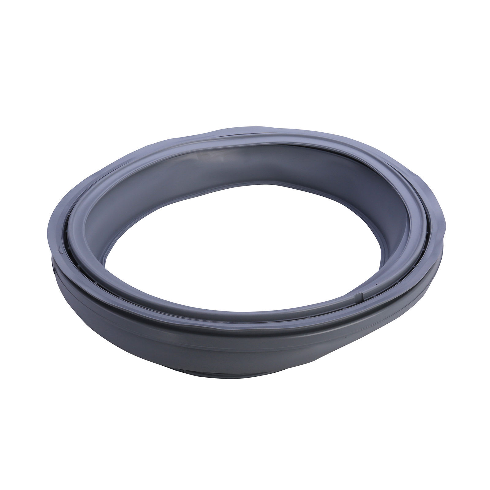 Hotpoint WML540 Washing Machine Rubber Door Seal Gasket for sale online ...