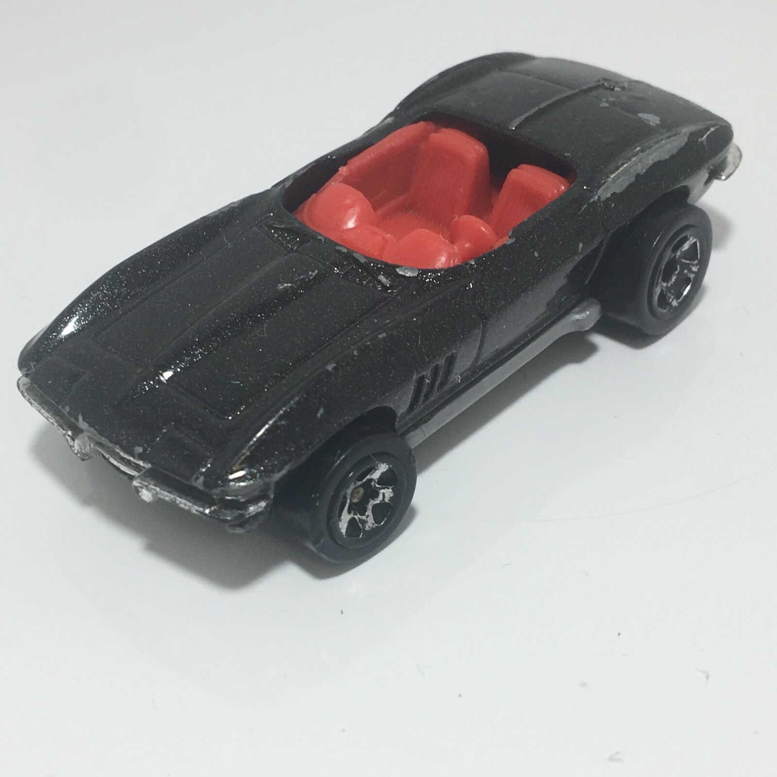 - GMTM ot Yahoo!オークション