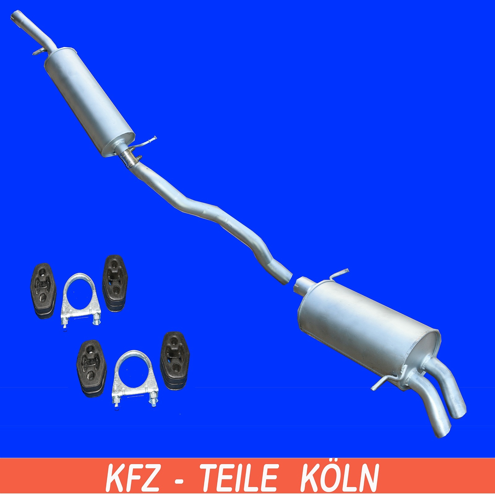 Fuel Hand Pump fits MERCEDES 300GD W460 3.0D 79 to 89 A0000900050 ...