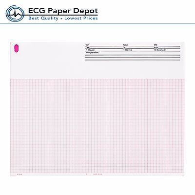 General Medicine - Ecg Machine