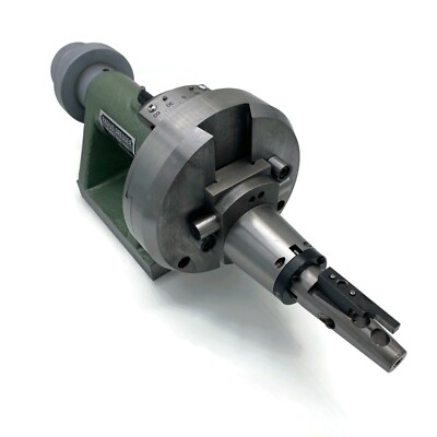 Grinding - Dresser Surface