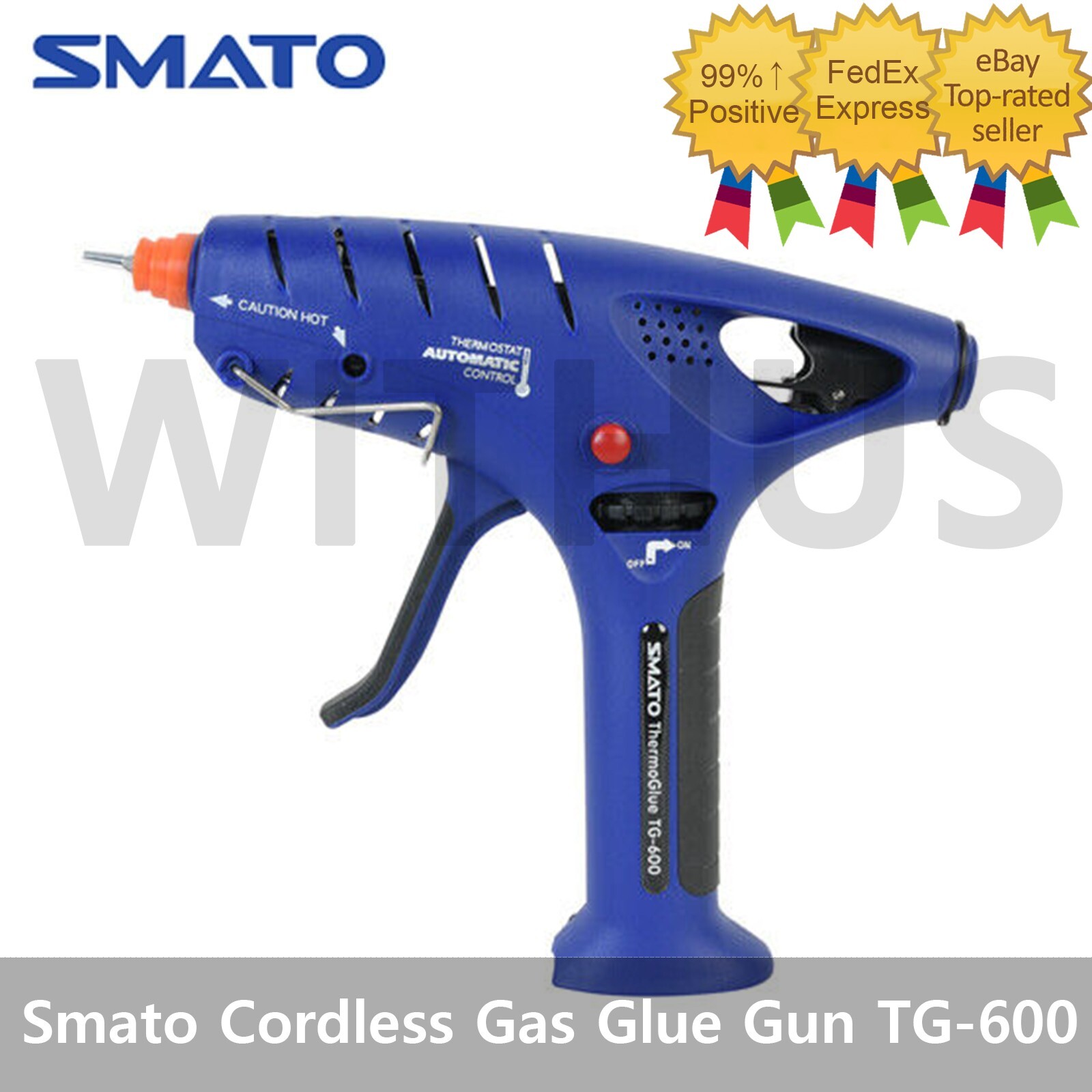 Gas hot glue gun store