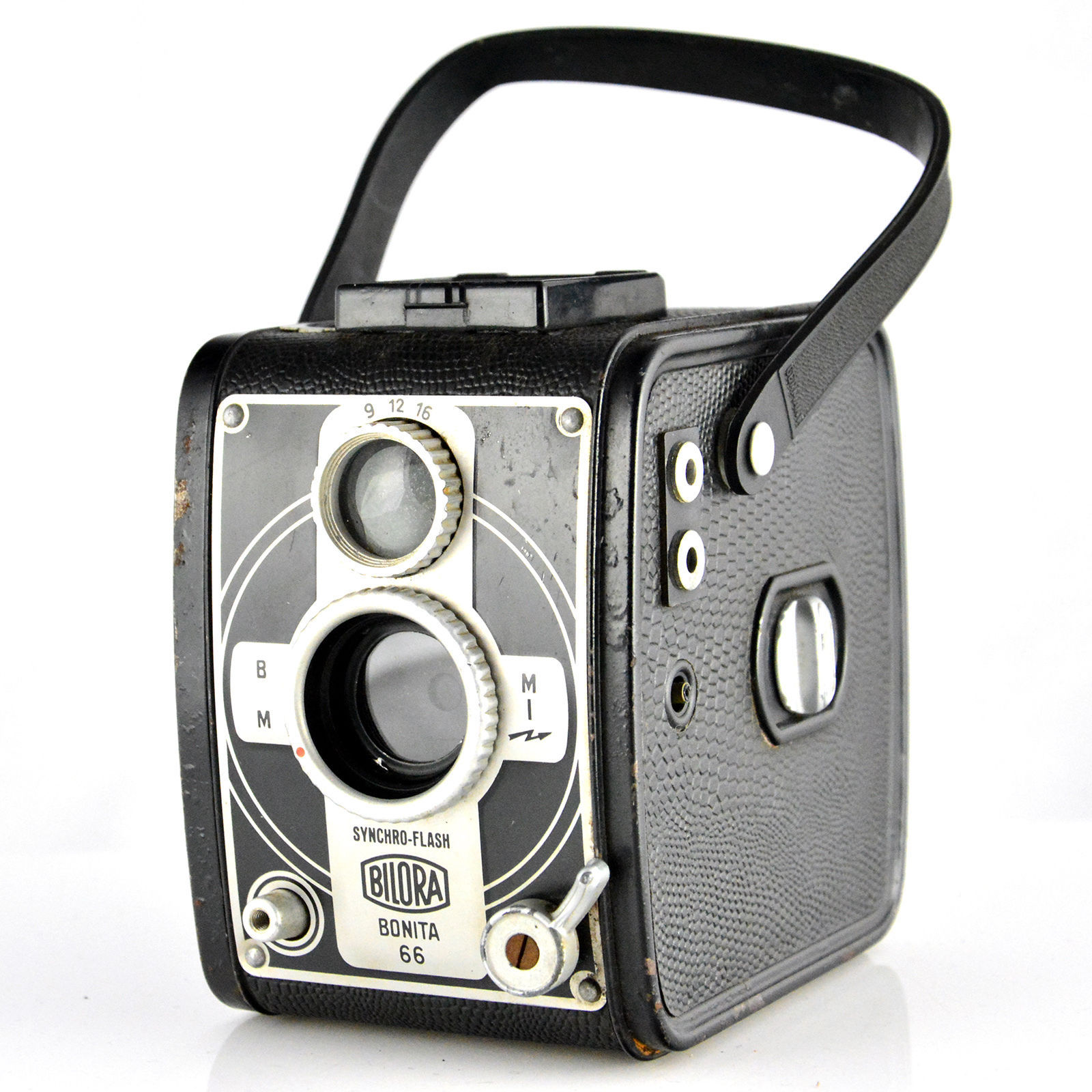 Vintage Box Cameras for sale | Shop with Afterpay | eBay