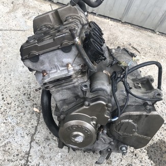 honda cbr250r mc19 | Gumtree Australia Free Local Classifieds