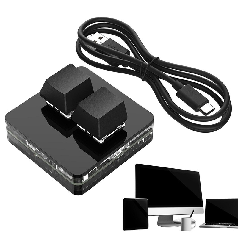 Mini Office Shortcut | Copy Paste Keyboard