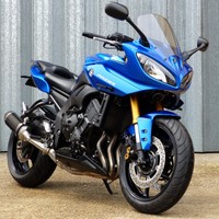 Conquest Motorcycles Showroom | eBay Motors Pro