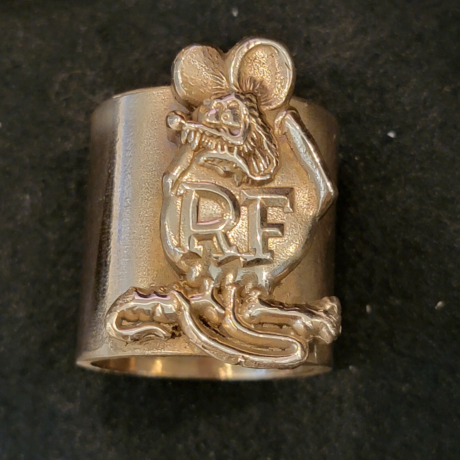 日本代購代標第一品牌【樂淘letao】－Brass Pushrod Collars Harley Davidson Knucklehead ...