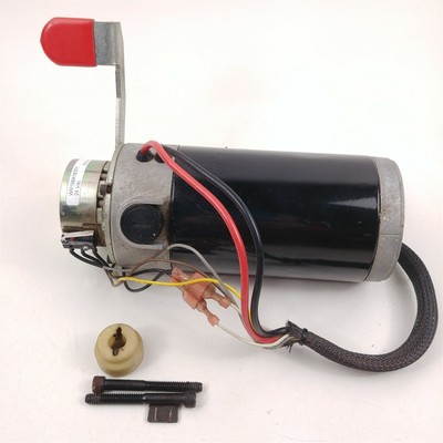 Rascal Rascal Scooter for sale | Only 3 left at -65%