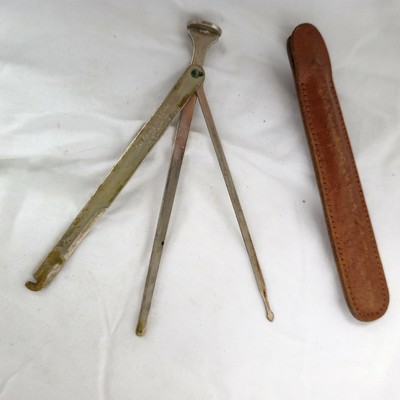 Pipe Tamper for sale in UK | 27 second-hand Pipe Tampers