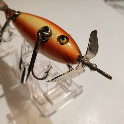 Vintage - Pflueger Lure