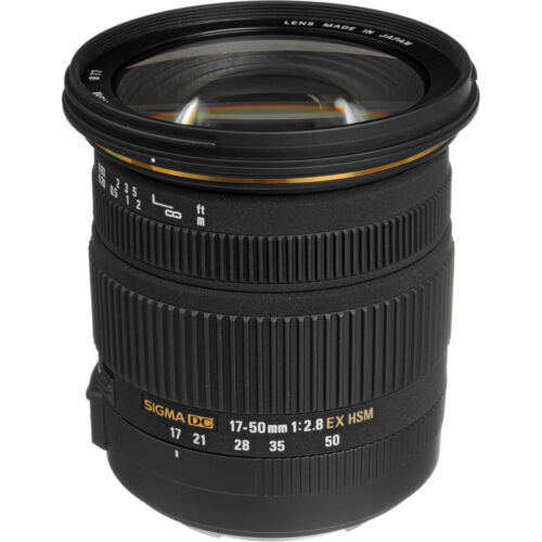SIGMA 20-40MM F2.8D DG EX ASPHERICAL FOR NIKON ZOOM LENS SIGMA 20-40MM F2.8D DG EX ASPHERICAL FOR NIKON ZOOM LENS