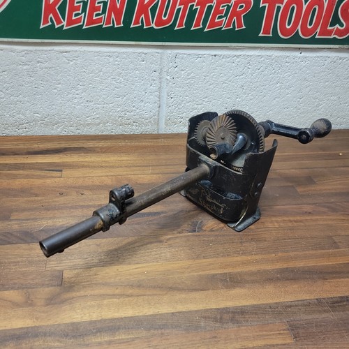 Pointer Sharpener Germany | Rare Antique Early 1900s Quail Mechanical ...
