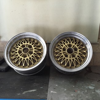 simmons wheels | Wheels, Tyres & Rims | Gumtree Australia Free Local ...