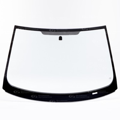 Frontscheibe günstig kaufen für ihren Ford