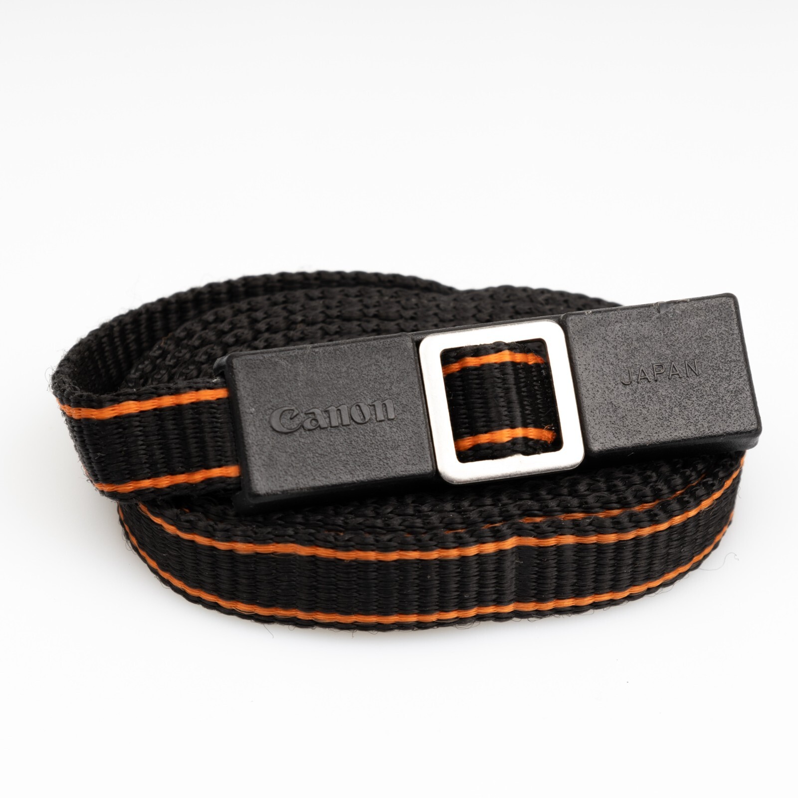 TOP Original Canon JAPAN Strap AF35M Autoboy Camera Shoulder TOP Original Canon JAPAN Strap AF35M Autoboy Camera Shoulder