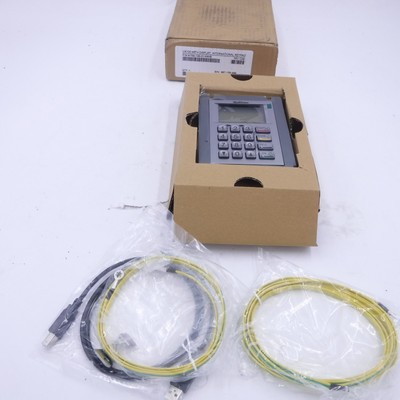 Point of Sale Equipment - Verifone Keypad