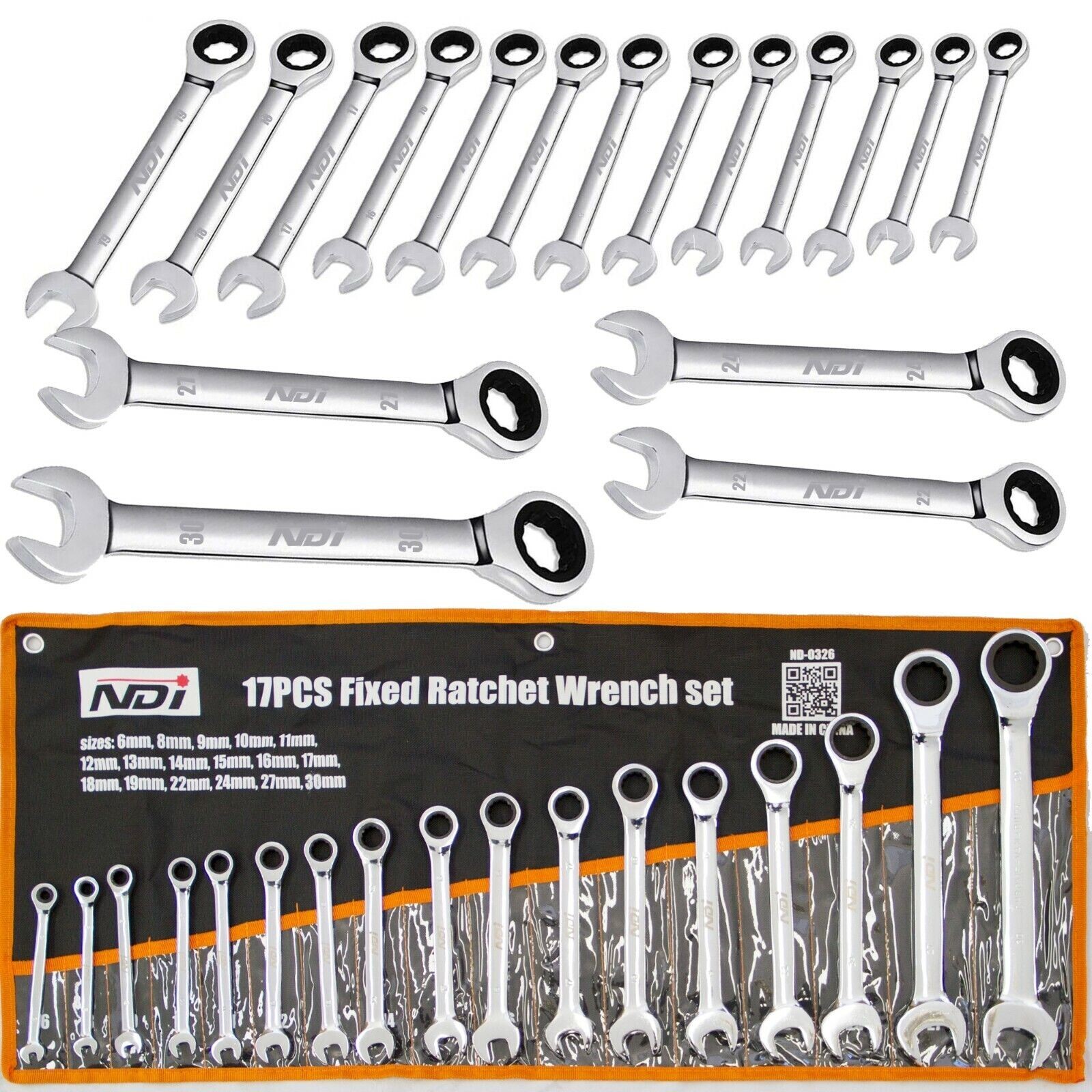 Cheap wrench set store