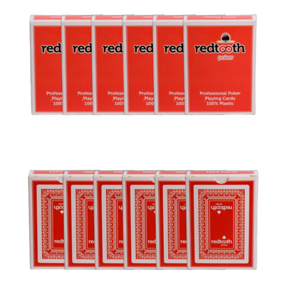 Store - Redtooth Poker