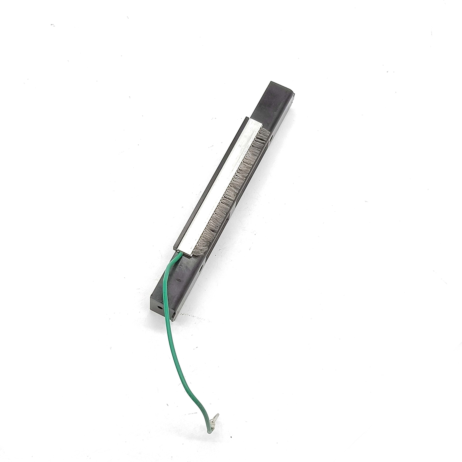 Paper Feed Sensor 600 Fits For Fargo Definition Printing Paper Feed Sensor 600 Fits For Fargo Definition Printing