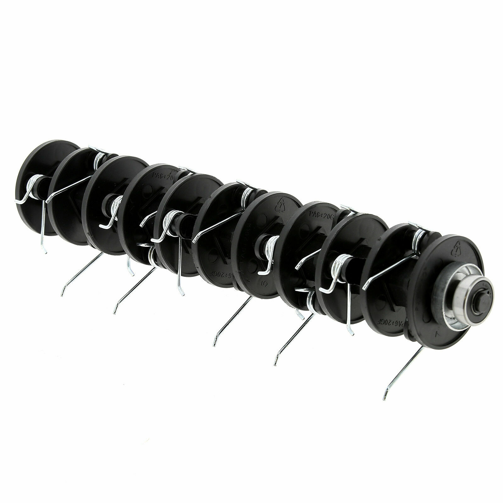 Wr6002 scarifier store