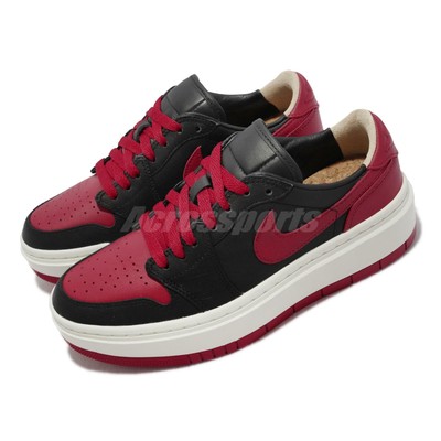 Brett Golliff Renders Air Jordan "Lab Series" - Air Jordans, Release ...