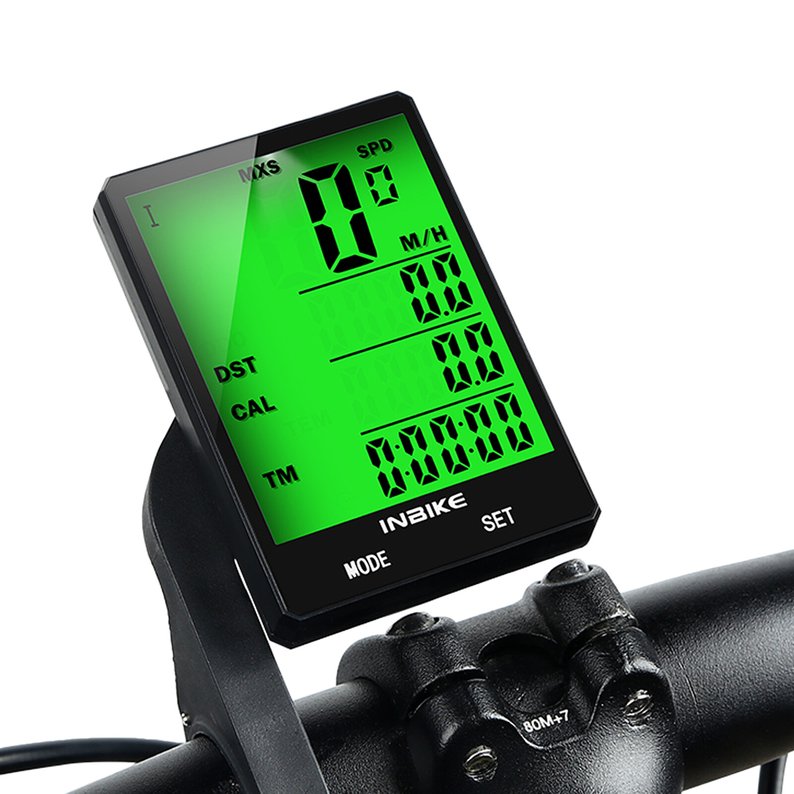 INBIKE Bicycle | Bicycle