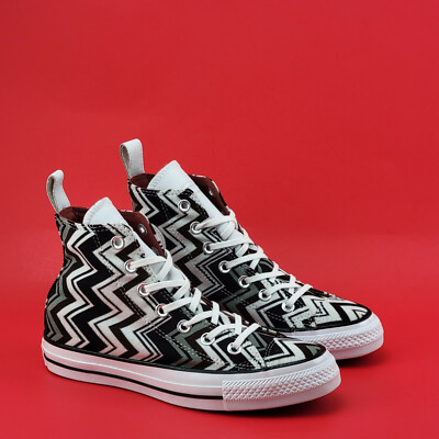 Design Your Own Converse Graphic Edition Chuck Taylor All Star ...