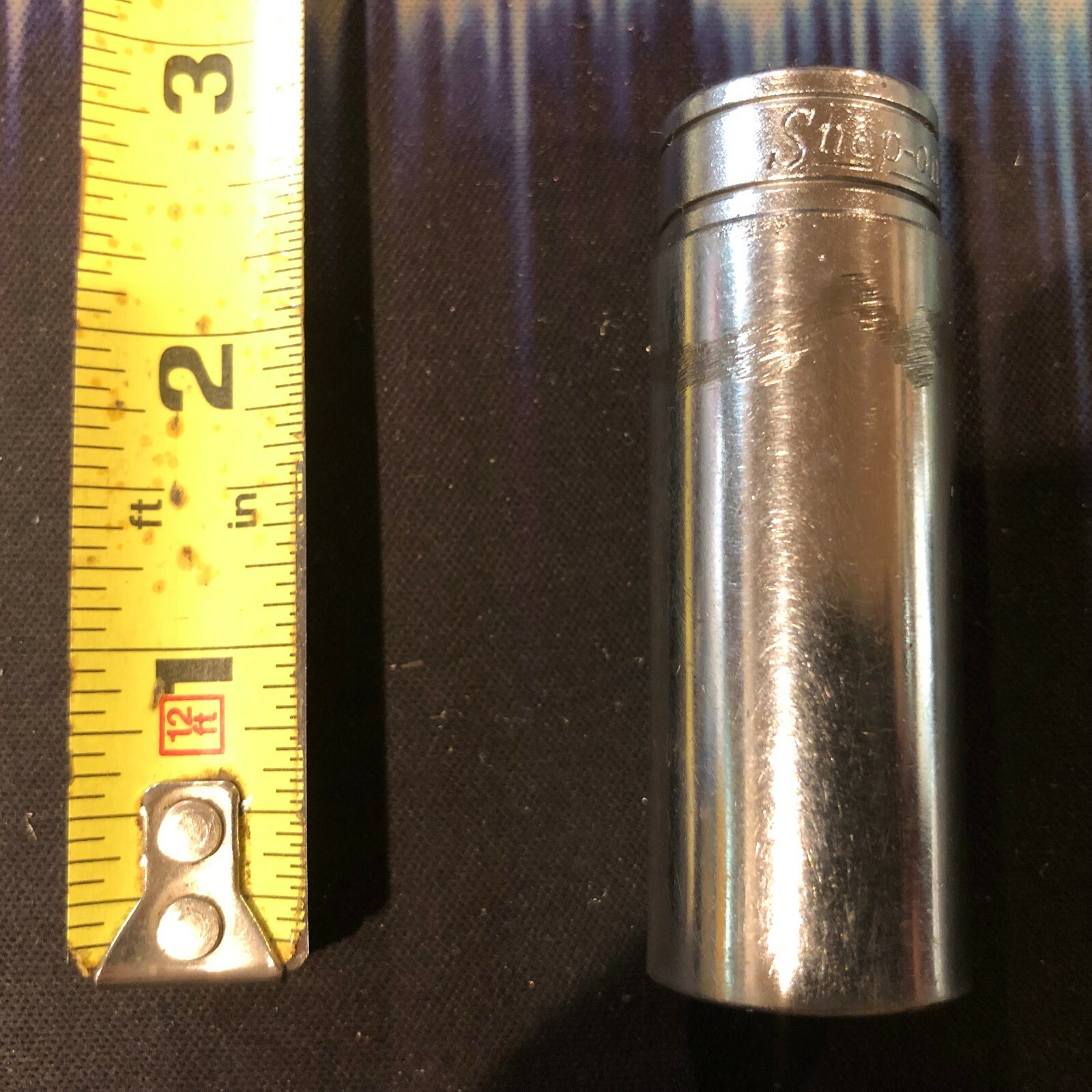 snap-on-sts221-3-8-inch-drive-11-16-inch-socket-deep-chrome-6-point-usa