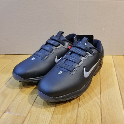 Nike Lunar Bandon - SneakerNews.com