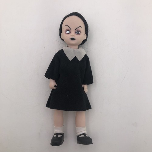 Sadie Ldd Series | Mezco Living Dead Dolls Sadie Ldd Series | Mezco Living Dead Dolls