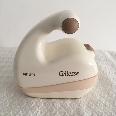 Cellesse Philips usato in Italia | vedi tutte i 24 prezzi!