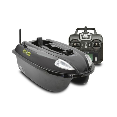 Waverunner MK4 – Bait Boat Sales