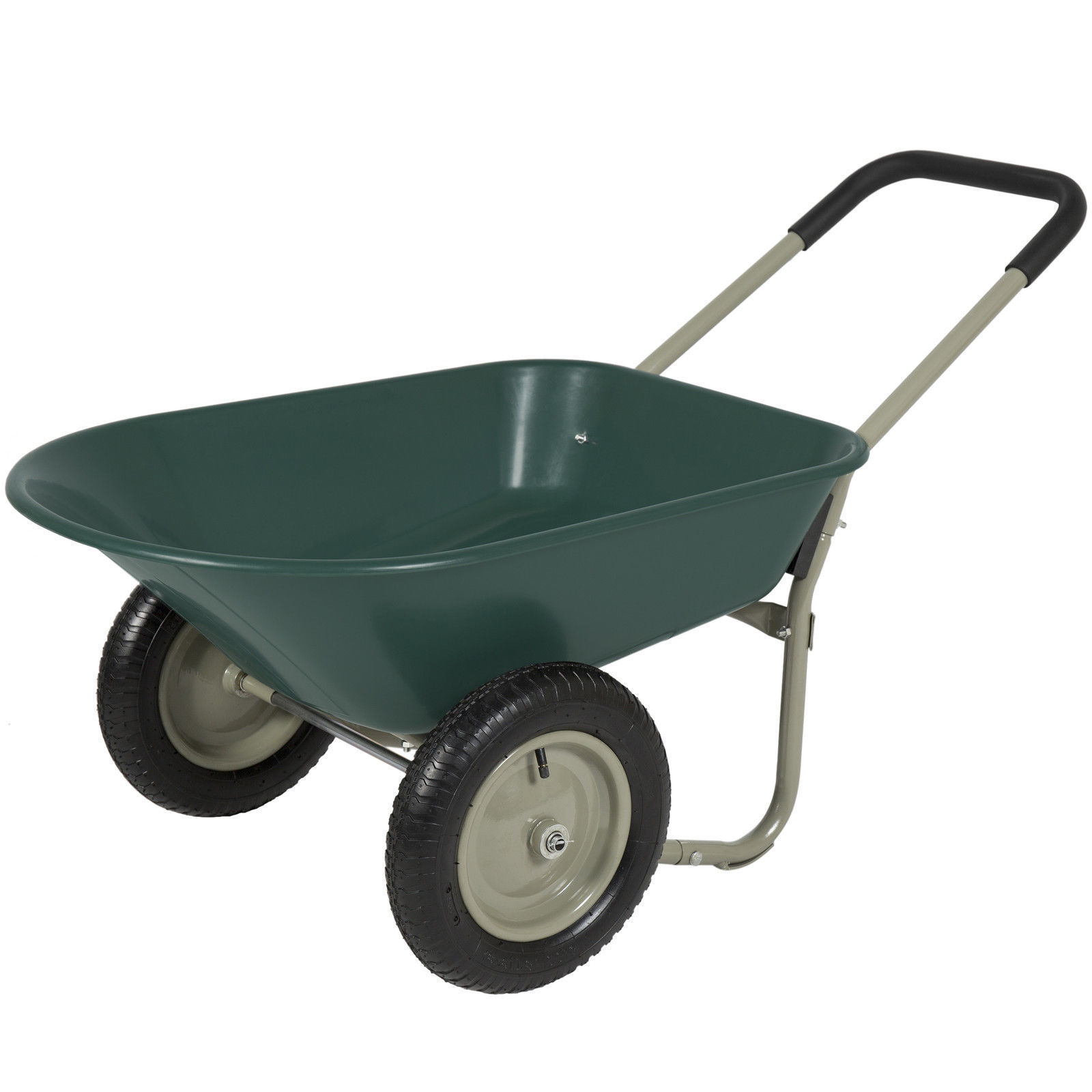 Wheelbarrows & Carts for sale | eBay UK