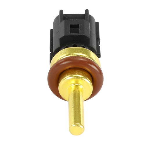 8653103 Oem Compatible Sensor Water Temperature Sensor For Volvo ...