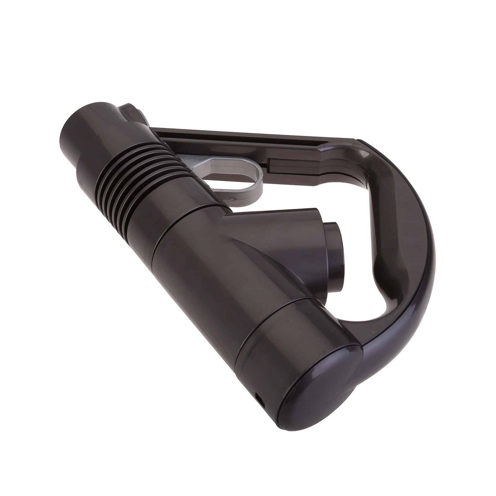 Genuine Dyson DC19T2 DC23T2 DC32 Animal Vacuum Cleaner Wand Handle 917276-01 5055524929417 | eBay