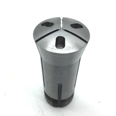 Chucks - Hardinge 5 3 Jaw