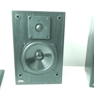 Jpw usato in Italia | vedi tutte i 69 prezzi!