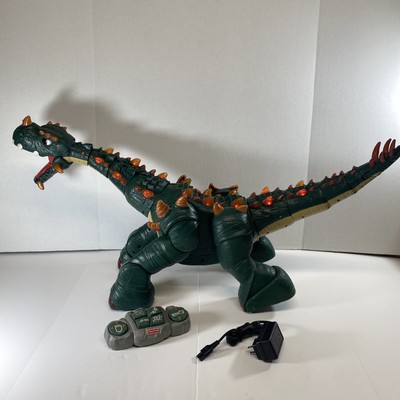 Spike Ultra Dinosaur for sale | Only 3 left at -65%