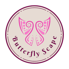 butterfly_scape_store on eBay