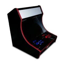 Coin-Operated Fruit Machines for sale | eBay