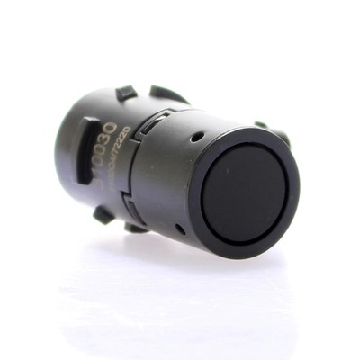 Renault PDC / Parksensor