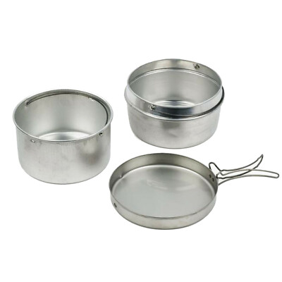 Army Cook Set for sale in UK | 59 used Army Cook Sets
