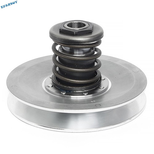 Secondary Driven Clutch 5GH-17660-10-00 For Yamaha Grizzly Secondary Driven Clutch 5GH-17660-10-00 For Yamaha Grizzly